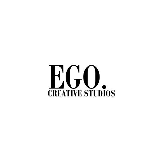 Conceito – Ego creative studios